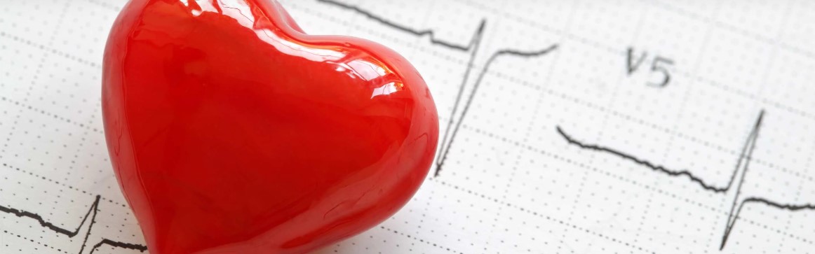 Sydney scientists at the heart of cardiovascular research - MICArdiac